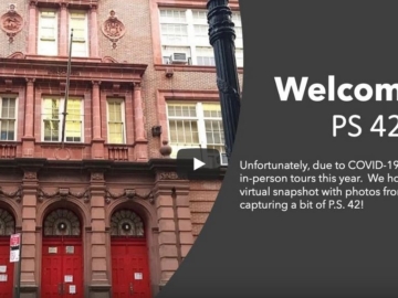 PS42M – The Benjamin Altman School – Over 100 Years of Collaboration ...